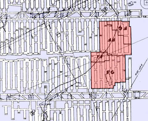 Pennsylvania Mine Map Atlas - About